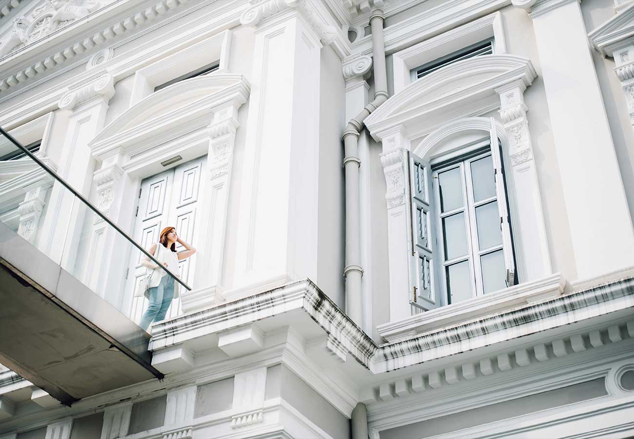 Startseite • Alexandra Schmidt