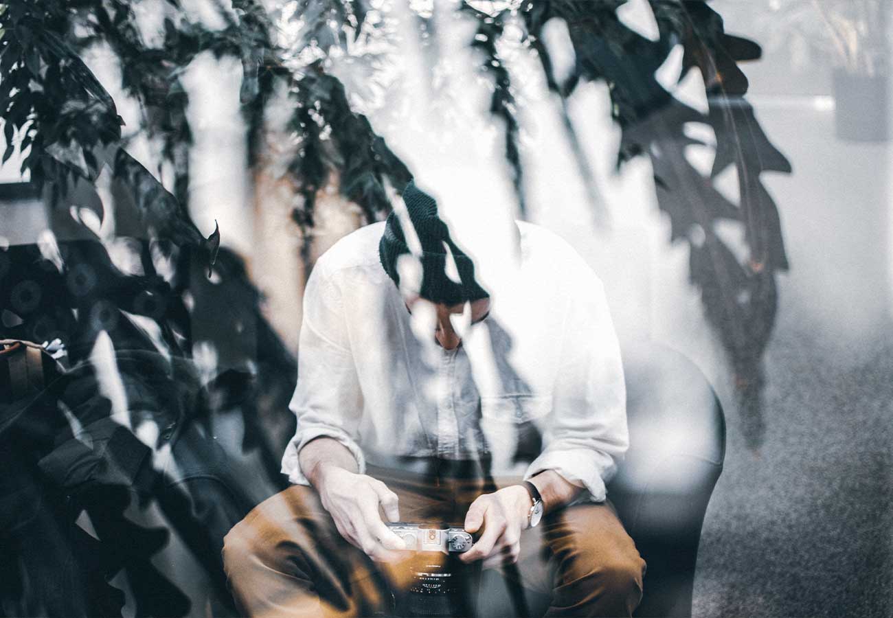 Startseite • Alexandra Schmidt