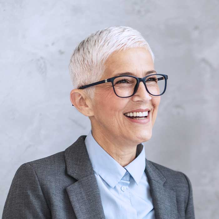 Startseite • Alexandra Schmidt