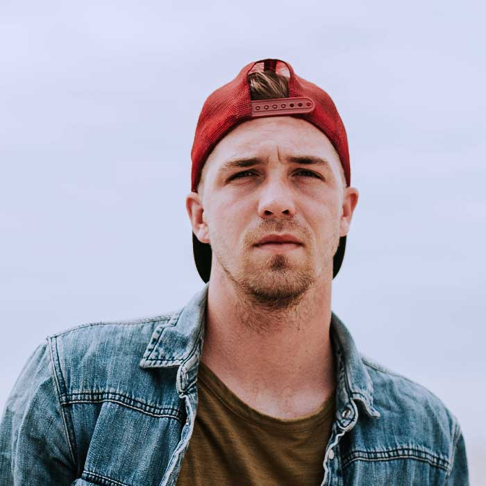 Startseite • Alexandra Schmidt